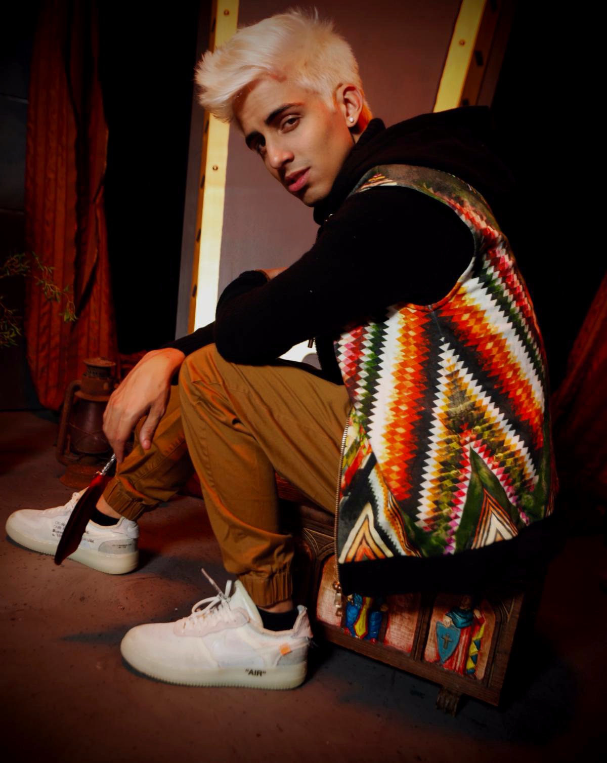 Daniel El Travieso alcanza 3 billones de visitas en su canal de YouTube ...