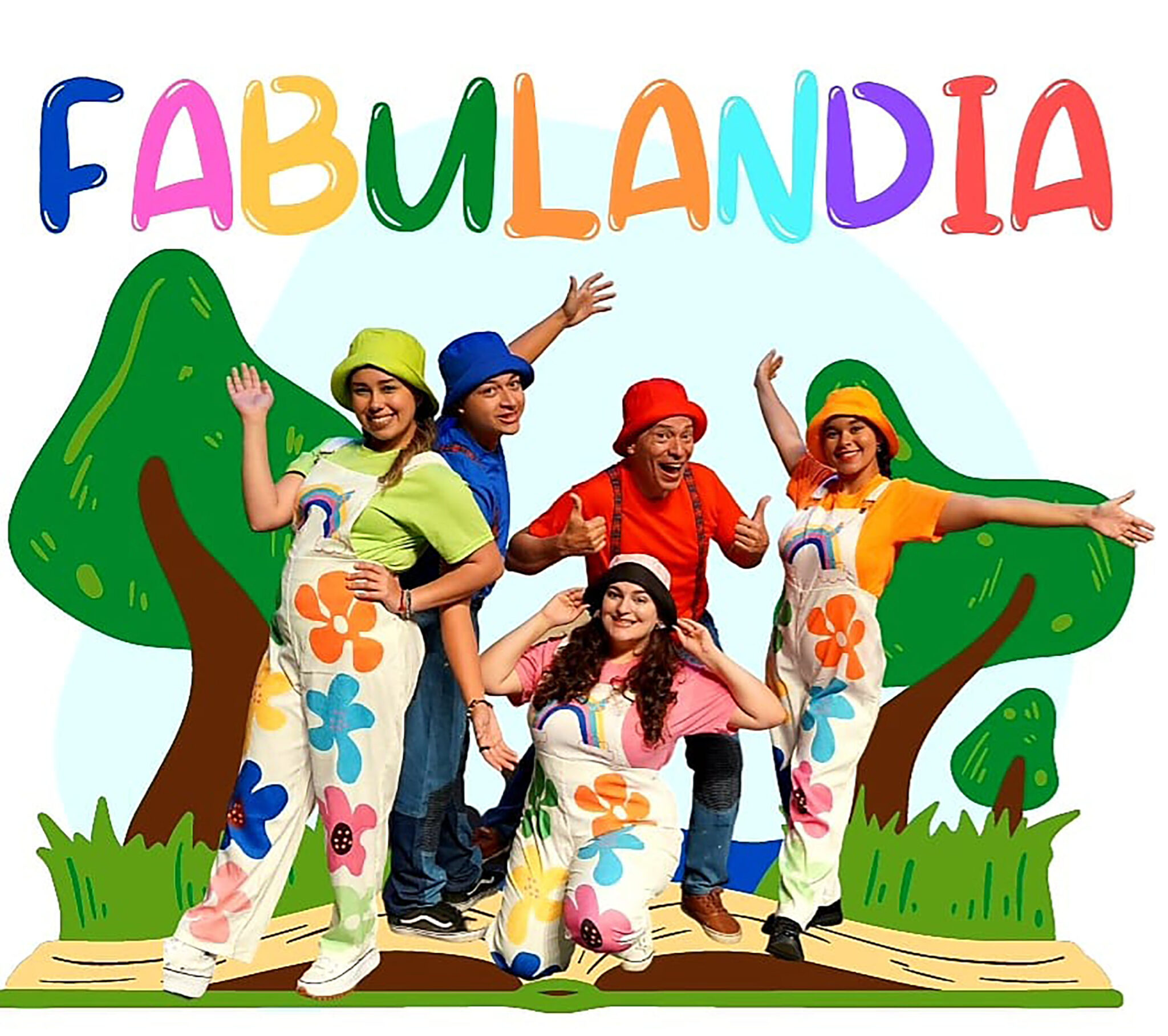 Cultura pa’ ti en la próxima edición de Impacto Cultural Criollo ...