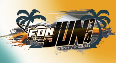 Evento de aceleración “Fast or Nothing” celebrará su décimo aniversario ...