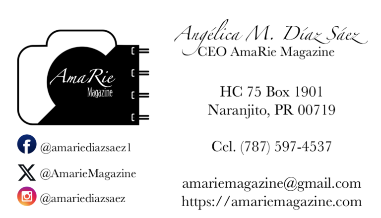 Ismael Cala inaugura en Miami el "Cala Center" un espacio único para la ...