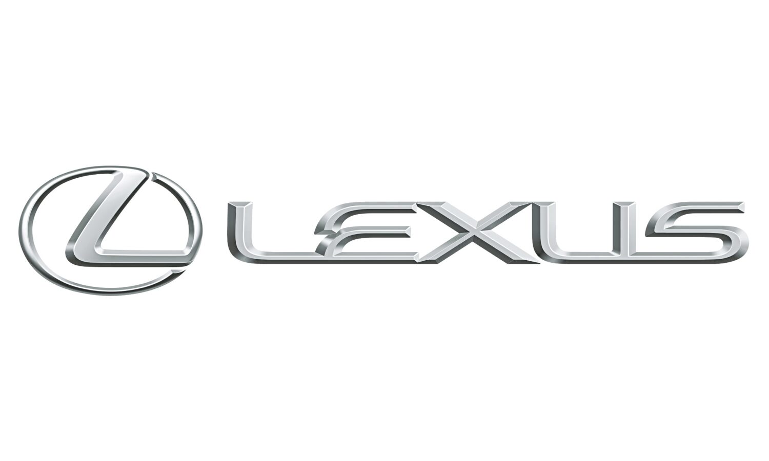 Lexus y la Liga Mundial de Surf amplían su colaboración al Us Open las ...