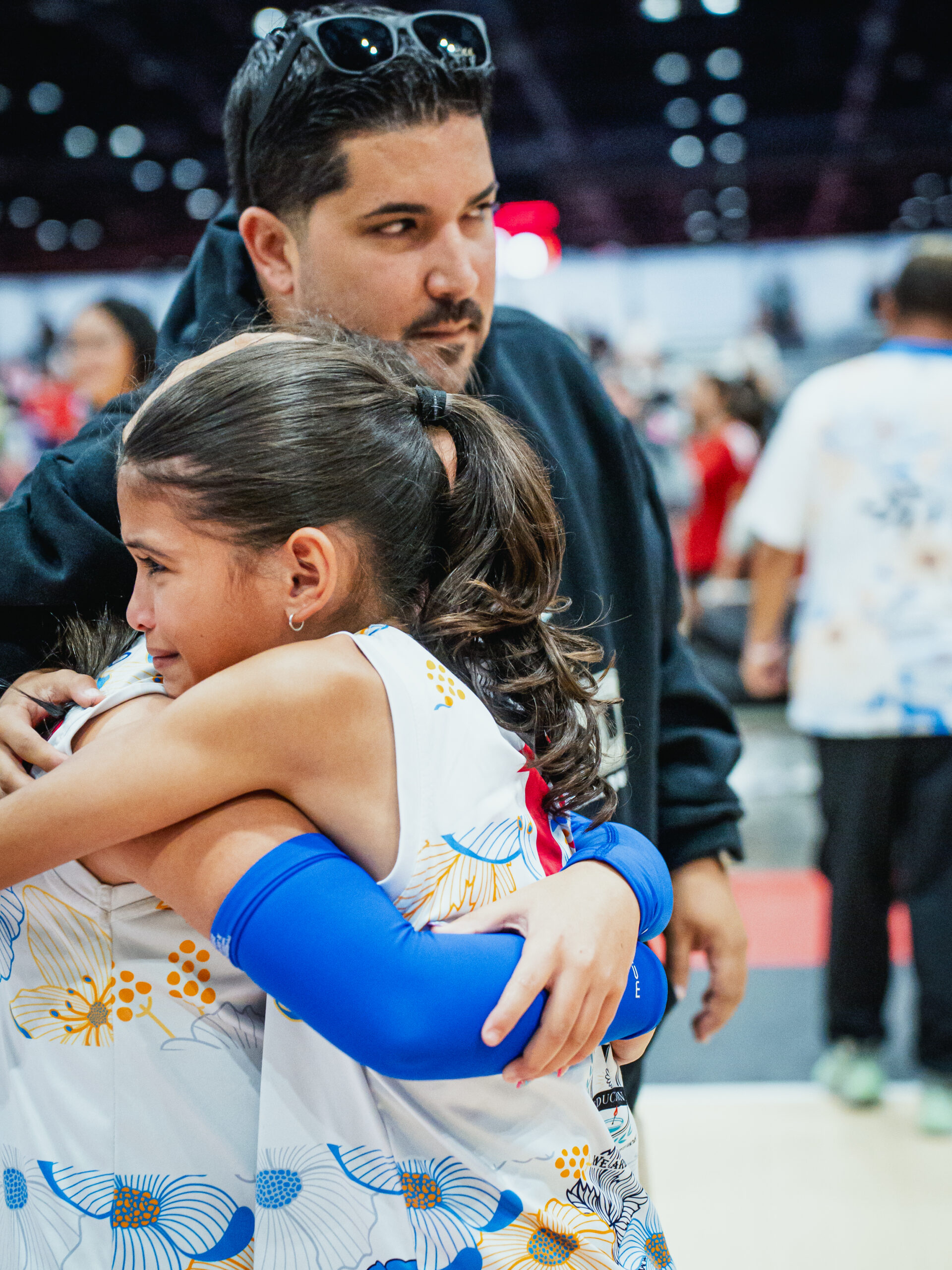 AAU and Orange County Convention Center Set To Host World’s Largest ...