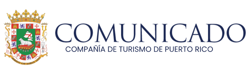 Compañía de Turismo de Puerto Rico proyecta un aumento en el impacto ...