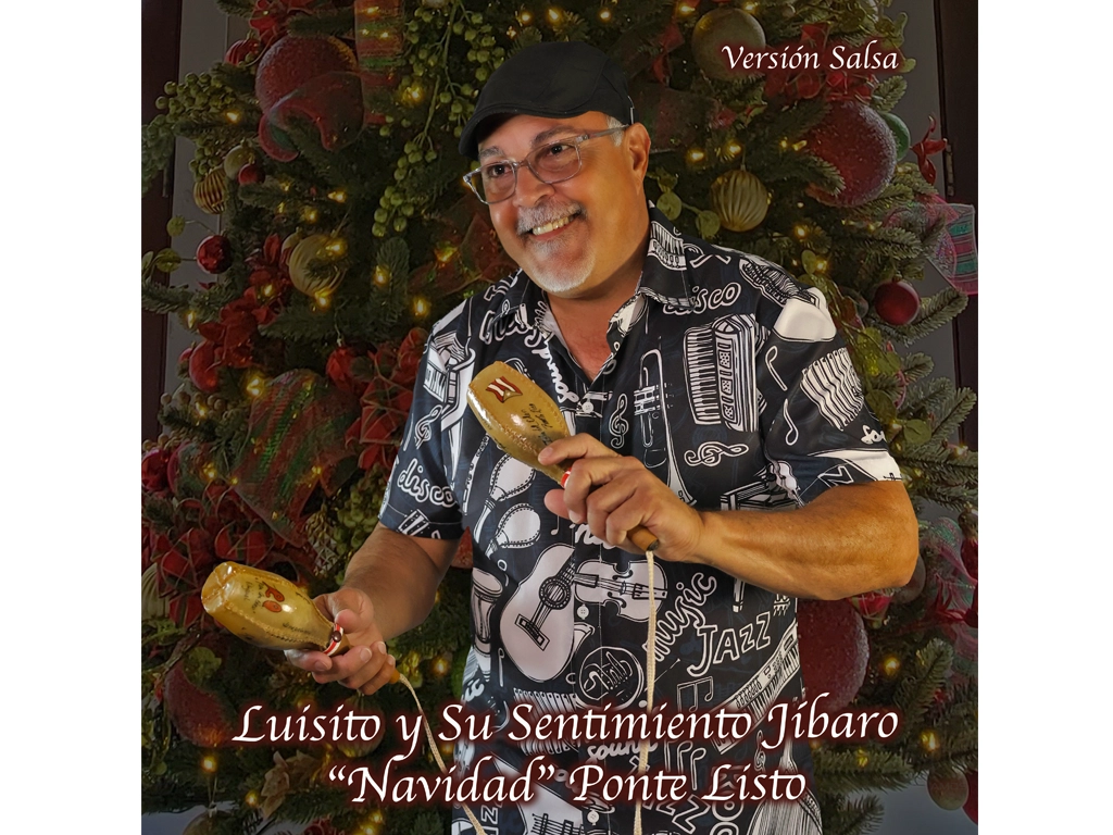 Gilberto Santa Rosa nominado al GRAMMY® por su álbum “Debut y Segunda Tanda, vol. 2” - AmaRie ...